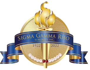 SGRHO Centennial